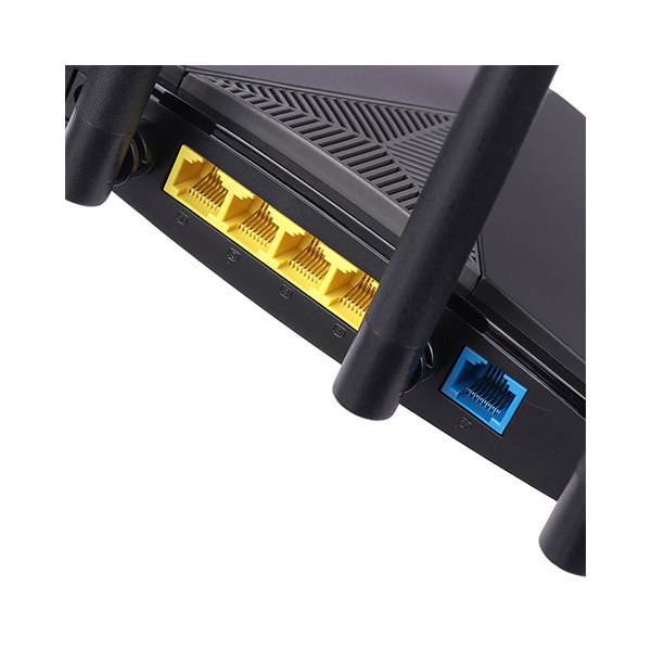 مودم روتر 4G LTE دی-لینک مدل DWR-957M